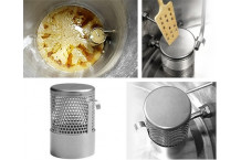 HopBlocker de Blichmann