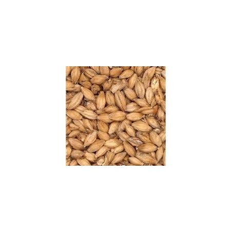 Malta Bohemian Pilsen Malteada en Suelo - Tipo Maris-Otter Weyermann ...